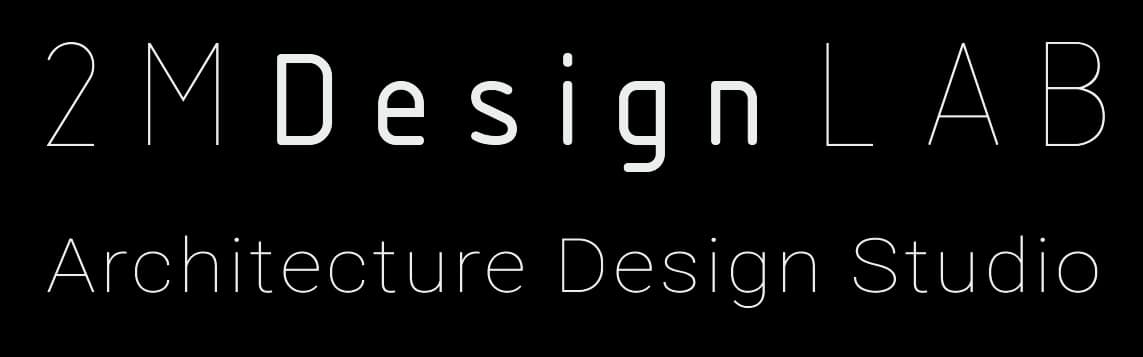 Find Internships - Internship Abroad's Inspiring Journey